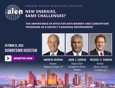 Association Of International Energy Negotiators Aien On Linkedin