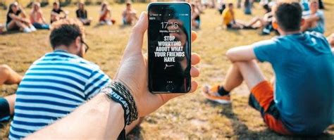 10 Visuals That Will Boost Your Mindset DEV Community