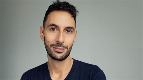 Éric Chacour Lauréat Du Prix Femina Des Lycéens Radio Canada