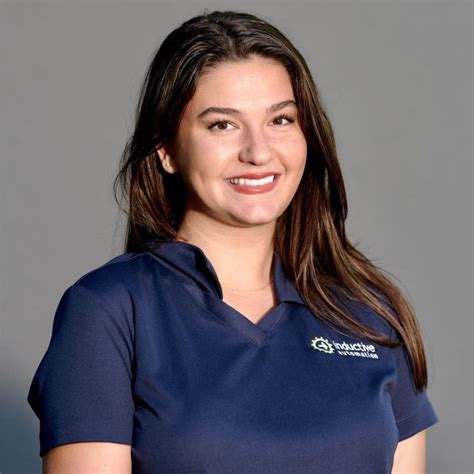 Haley T On Linkedin Updated Headshot Thanks To Michael Perkins 📸 One Of The Fun Perk