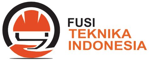 Pt Fusi Teknika Indonesia Makassar