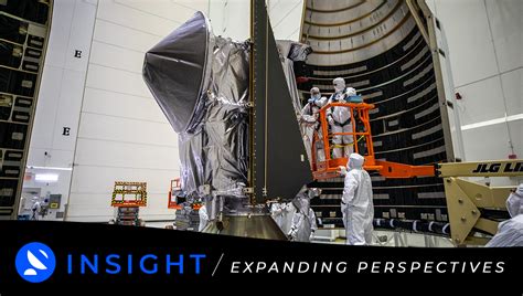 This Month In Nasa History Project Gemini Ends Appel Knowledge Services