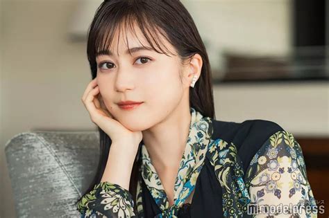 さとし🌙⭐️ On Twitter Rt Mpeditors ／ 🎂今日誕生日の有名人 ️生田絵梨花 さん ️宮世琉弥 さん