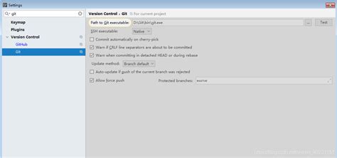 20190108学习总结 Csdn博客