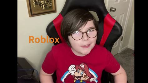 My Youtube Journey Starts Here Youtube