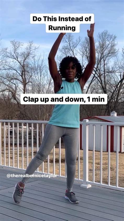 The Best Dumbbell Exercises For Your Shoulders Fit Bottomed Girls Artofit