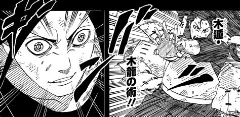 【誕生日コラム】10月23日は千手柱間の誕生日！木ノ葉隠れの里を創設し、 忍の神”と称えられた初代火影の活躍を振り返る！ 【公式