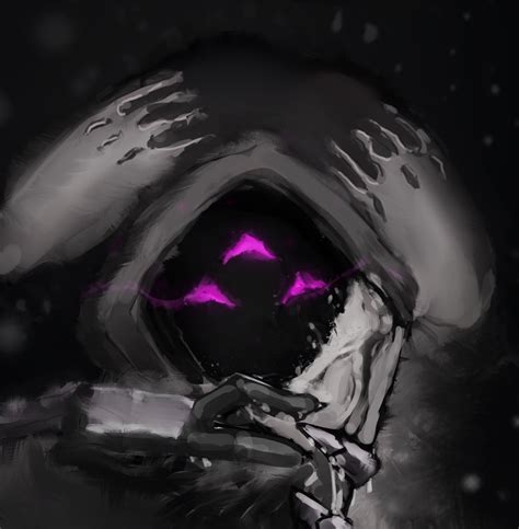 Rule 34 Destiny 2 Glowing Eyes Handjob Hive Destiny Large Ass Limited Color Lucent Hive