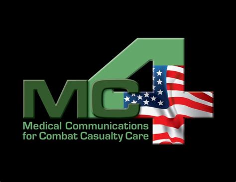 Army Fields Upgrade To Mc4 Electronic Medical Record System Article