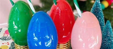 17 Sparkly Things To Do At The Twinkle Market Gotidbits