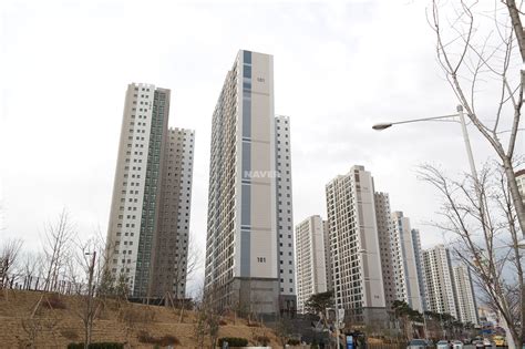 경기도 김포시 운양동급매아파트 5억7000만 한강신도시2차kcc스위첸 네이버 블로그