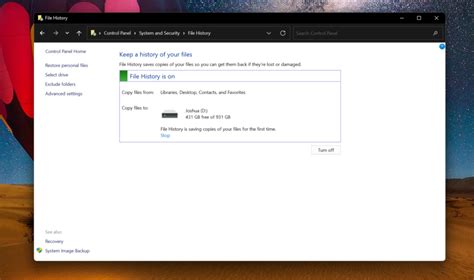 Best Ways To Recover Deletedunsaved Wordpad Documents 2025