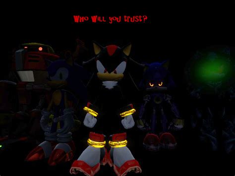 Sonic Sanic Favourites By Sonsilvshad18 On Deviantart