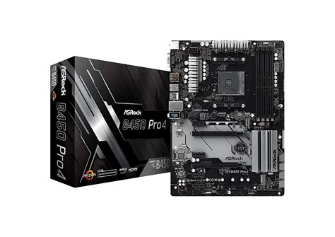 Save On ASRock Motherboard Dot Esports