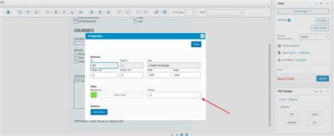 Possible To Install Plugin To My Local Site Before Help Desk E2pdf