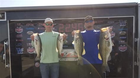 Attoyac Outfitters Lake Sam Rayburn