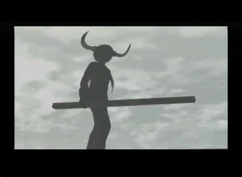 ICO Playstation 1 Prototype Unseen64