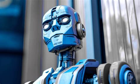 Científicos Crearon Robots Biológicos ¿para Qué • Enter Co