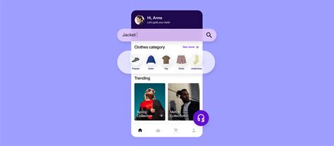 Ecommerce App Development Building An App For Your Customers Sendbird