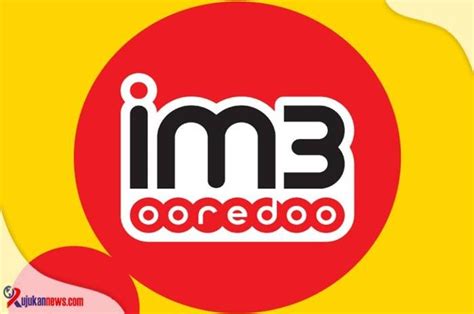4 Cara Cek Kuota Indosat Terbaru Untuk Pemula Baik Pengguna Android