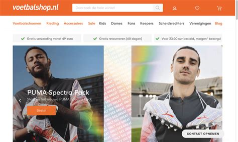 Eerste Hulp Bij Het Kiezen Van Een Webshop Platform Red Banana