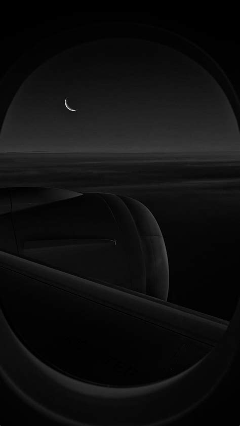 Pin By Iiamveronica On Aesthetic Iphone Wallpaper In 2023 Black