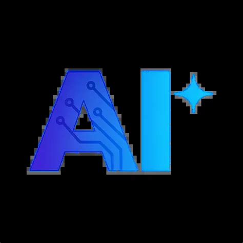 is chatgpt down right now check chatgpt status live