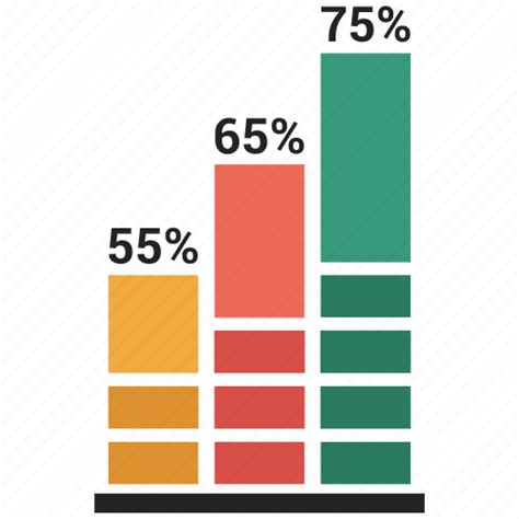Business Chart Infographic Statistic Icon Download On Iconfinder