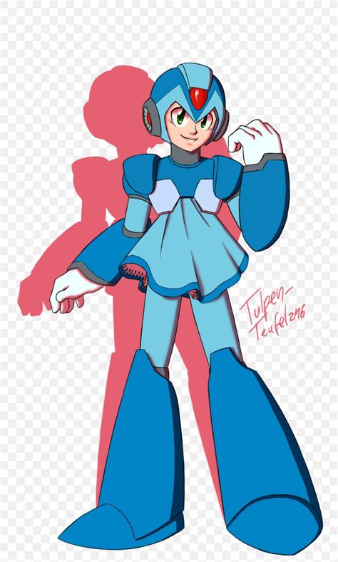 Mega Man X2 Proto Man Mega Man Zero Png 800x1366px Mega Man X Area