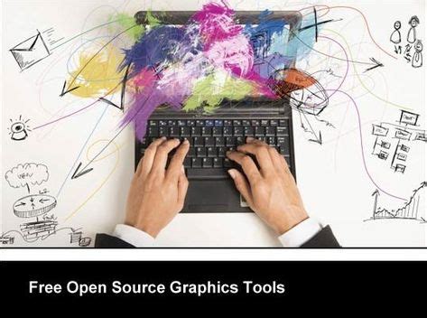 Free Open Source Vector Graphics Editor Liftakp