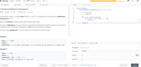 Priya Chakraborty On Linkedin 365daysofcode Scalerdiscord Scalerlearning Scaler