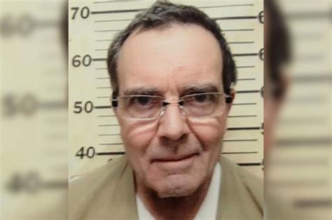 Dale Schimpf Had Sex With 13 Year Old He Thought Was 30 Cops