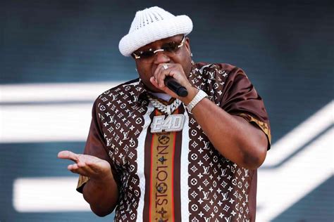 E 40 Joins Oakland Roots And Soul Ownership