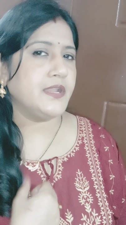 Saare Jag Se Nipat Song Music Song Hindisong Viral Trending Youtube