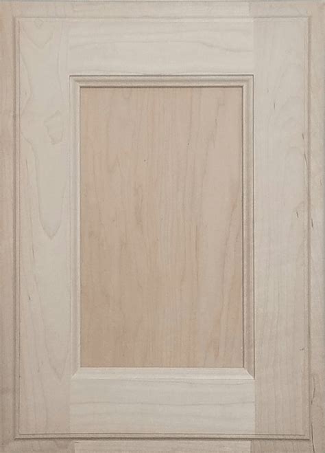 Sp P10 Genova Rbc Doors