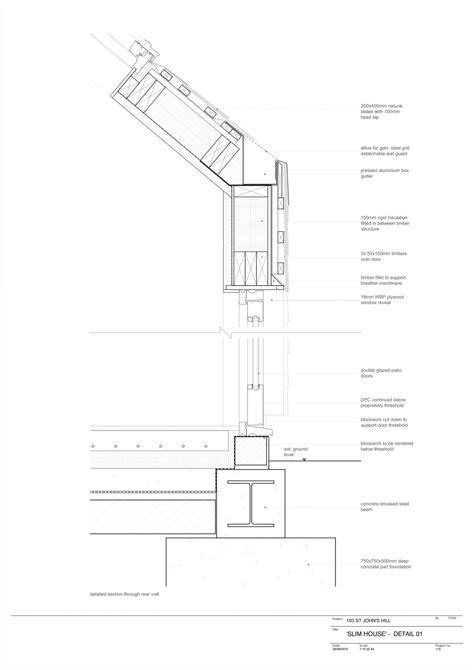 9 Best Bay Window Detail Ideas Window Detail Bay Window Architecture Details