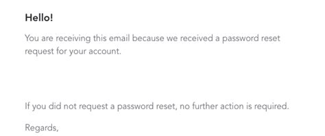 Activation And Reset Email Issue BRACKETS By TRIAD Craftable GitHub