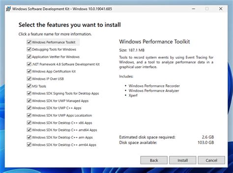 Delphi 113 Community Edition のインストール Delphi プログラミング Ipentec