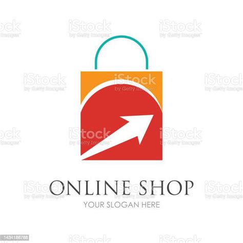 Conception De Modèle Dillustration Dicône Vectorielle De Logo De