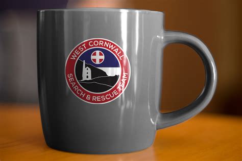 West Cornwall Search And Rescue Doodlemore