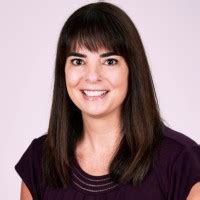 Lynn Hall Communications Leader Building Brand Equity And Employee