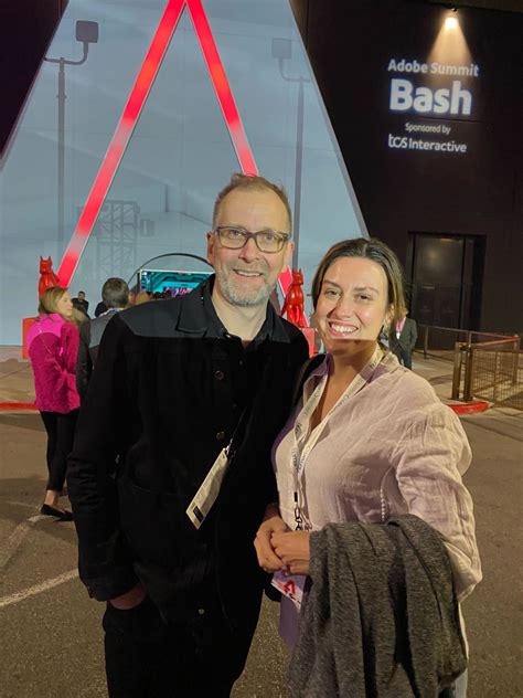 Ben Lorenz Posted On Linkedin