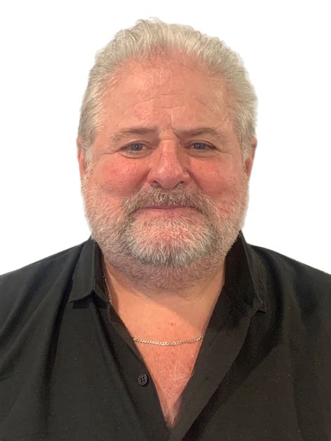 Meet The Bean Carleton Place Staff Carleton Place Dealer