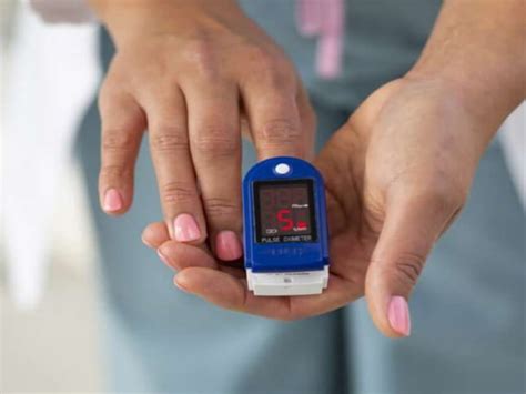 Respiration Monitoring1 Pptx Respiration Monitoring PPT