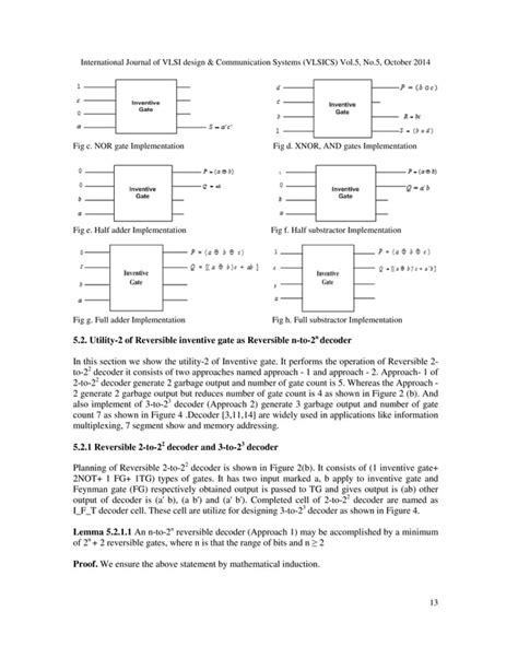 Evolution Of Structure Of Some Binary Group Based N Bit Compartor N To