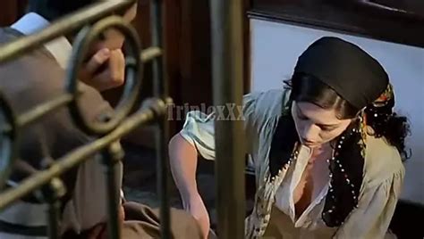 Nurgul Yesilcay Nude Porn Videos Sex Tapes Xhamster