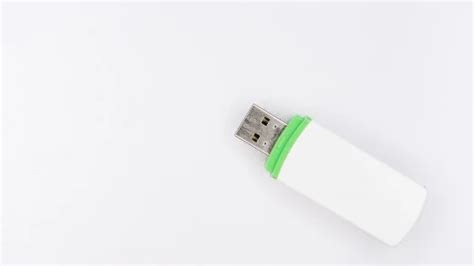 Ayoub Kochbati On Linkedin Keep Multiple Linux Distros On A Usb With