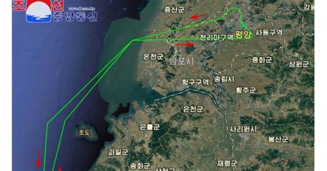 북한 무인기 기록 공개…김여정 서울 어떻게 짖어댈까