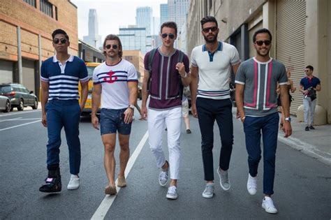 8 Spring Summer Outfits Youll Want To Wear All Season Savinggain