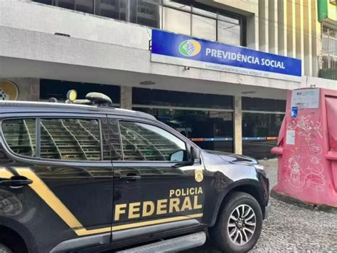 Justiça Anula Relatório Do Coaf E Compromete Avanço De Mega